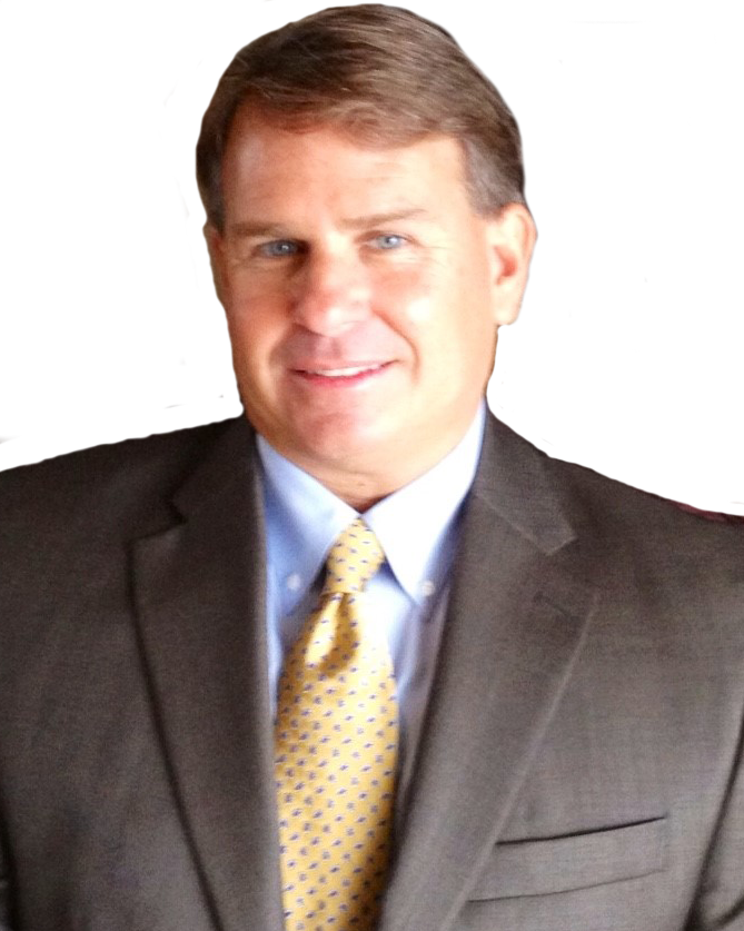 Sales Team - CurveBeam AI