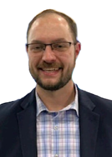 Andrew Slick - CurveBeam AI