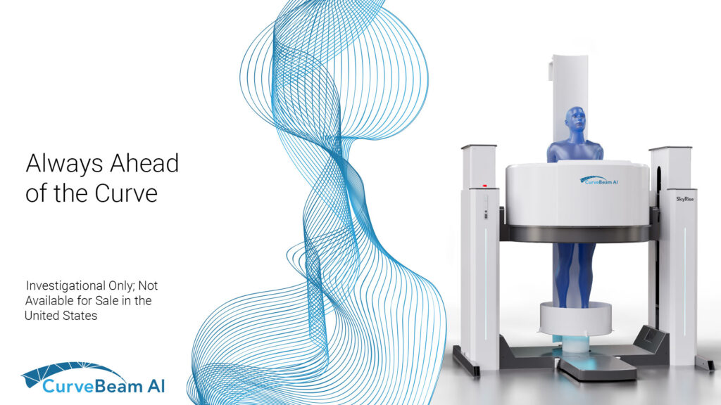 SkyRise Archives - CurveBeam AI